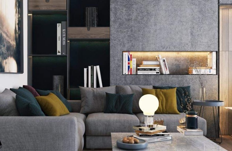 Services – DarCairo